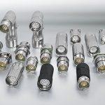 Catálogo de produtos - Eurocabos - Eurocabos