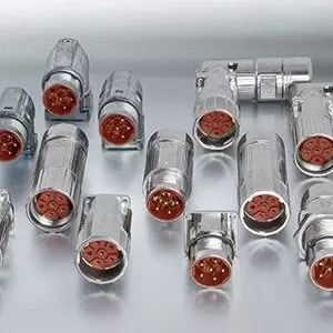 Arquivos TE-Intercontec - Eurocabos